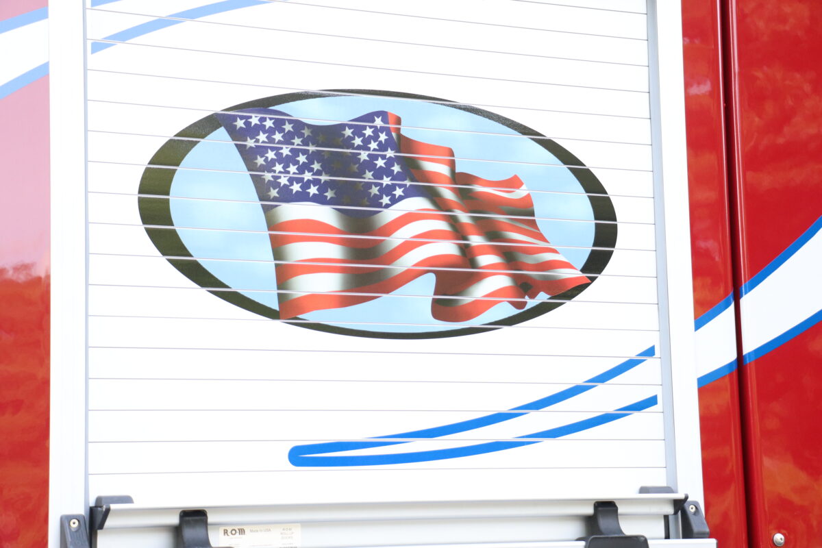 West Edgecombe Volunteer Fire Department - Fire Connections