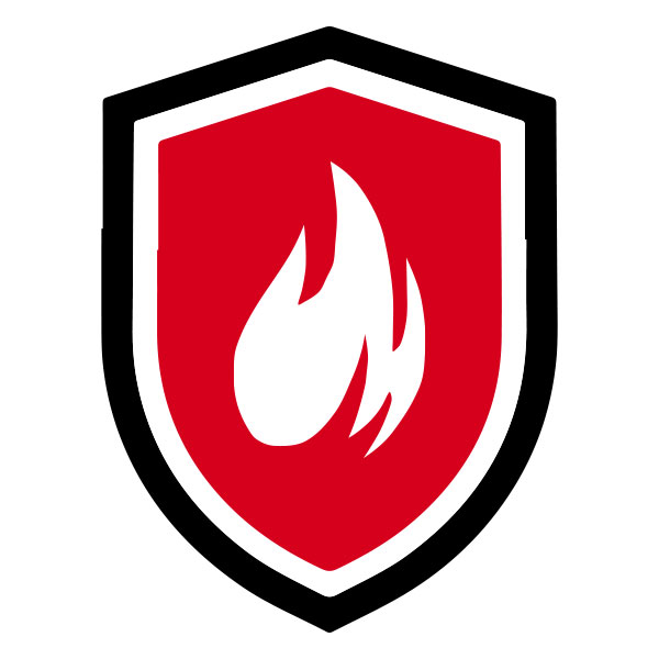 Parts & Service - Fire Connections